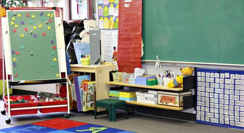 Tennessee Board of Education Finally Updates Computer Science Standards ...